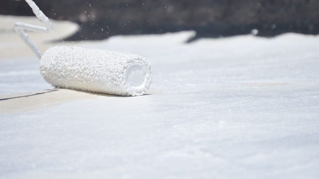 Kover Pro Impermeabilizante fibratado, 4L, Rojo Terracota y Acabado ...